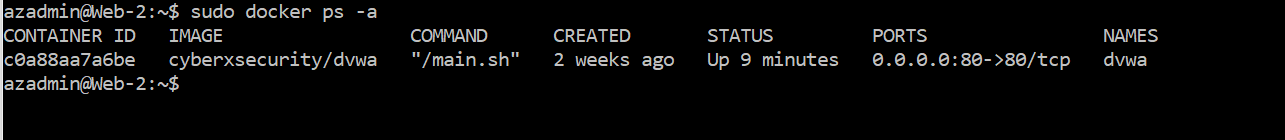 Github Clayton Tsovnet Conifguration Vm Configuration With 3vm Ssh To Jumpbox Connection