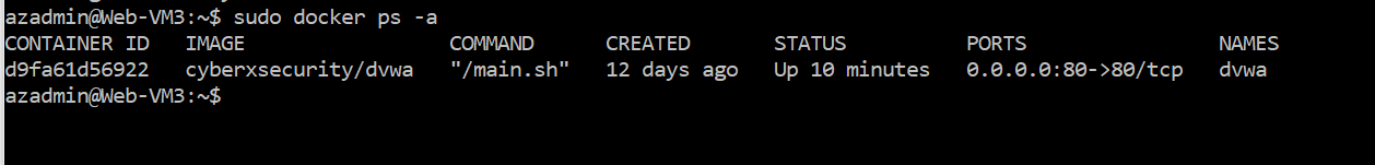 Github Clayton Tsovnet Conifguration Vm Configuration With 3vm Ssh To Jumpbox Connection