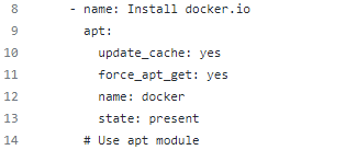 GitHub - Clayton-Tso/Vnet-Conifguration: VM configuration with 3VM, ssh to jumpbox connection ...