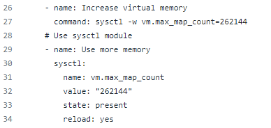GitHub - Clayton-Tso/Vnet-Conifguration: VM configuration with 3VM, ssh ...
