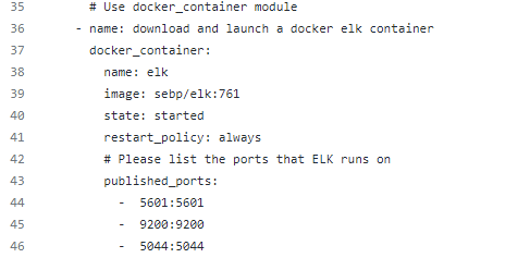 GitHub - Clayton-Tso/Vnet-Conifguration: VM configuration with 3VM, ssh ...