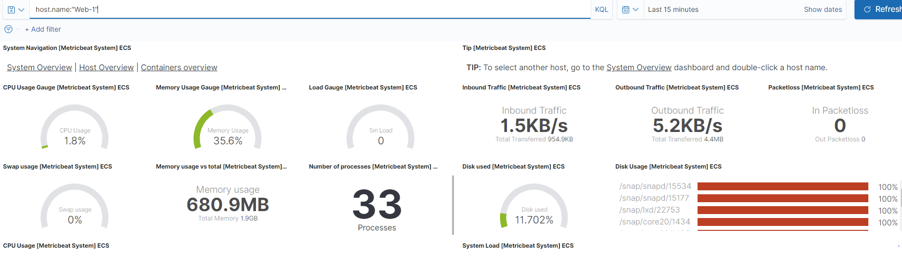 GitHub - Clayton-Tso/Vnet-Conifguration: VM configuration with 3VM, ssh to jumpbox connection ...