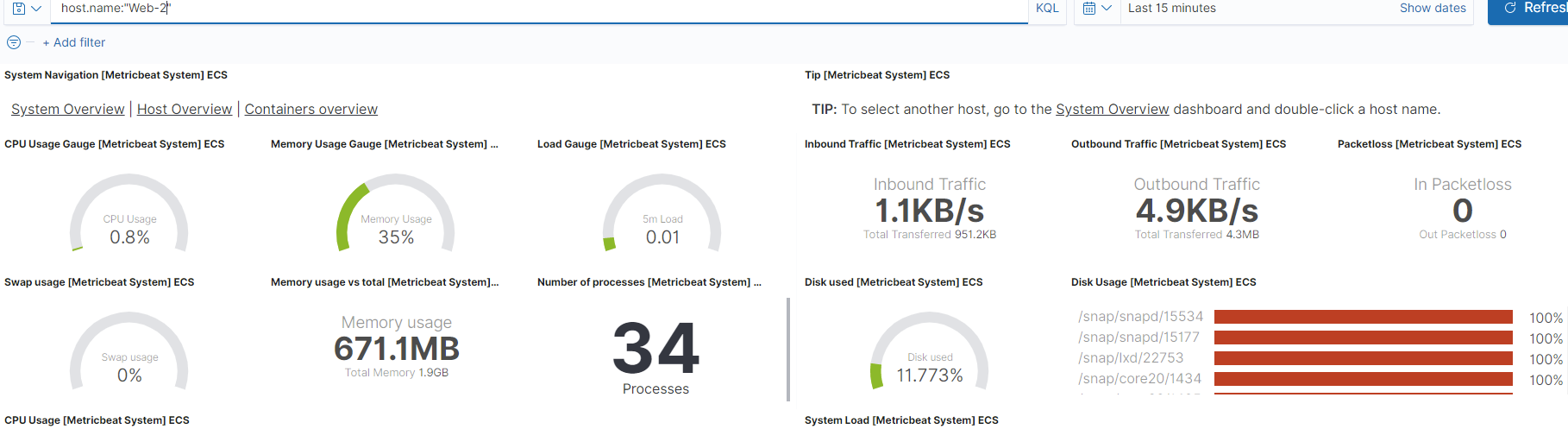Github Clayton Tsovnet Conifguration Vm Configuration With 3vm Ssh To Jumpbox Connection