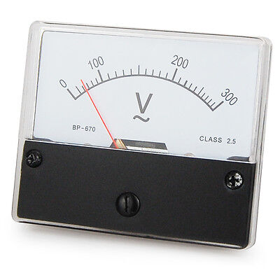 Is it possible to detect the voltmeter or rectangle types of meters? · Issue #5 · shuyansy ...