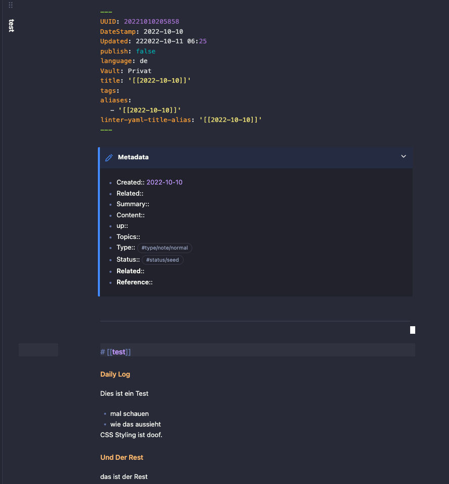 Bug: Lint a file takes the create date and uses that as filename. · Issue #449 · platers ...