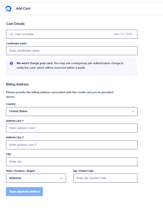 GitHub - blntbytk/DigitalOcean_SetupRunningValidator