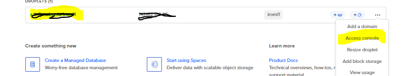 GitHub - blntbytk/DigitalOcean_SetupRunningValidator