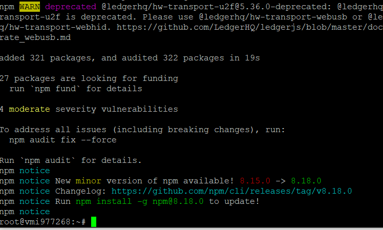 GitHub - blntbytk/DigitalOcean_SetupRunningValidator