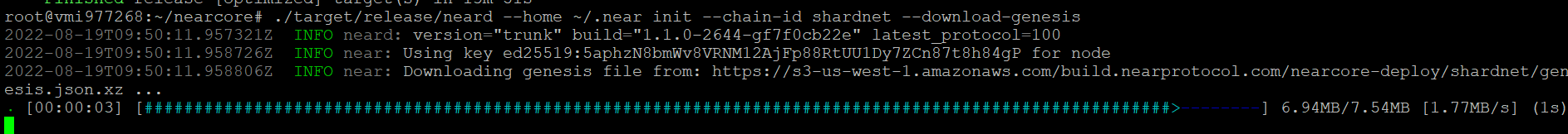 GitHub - blntbytk/DigitalOcean_SetupRunningValidator