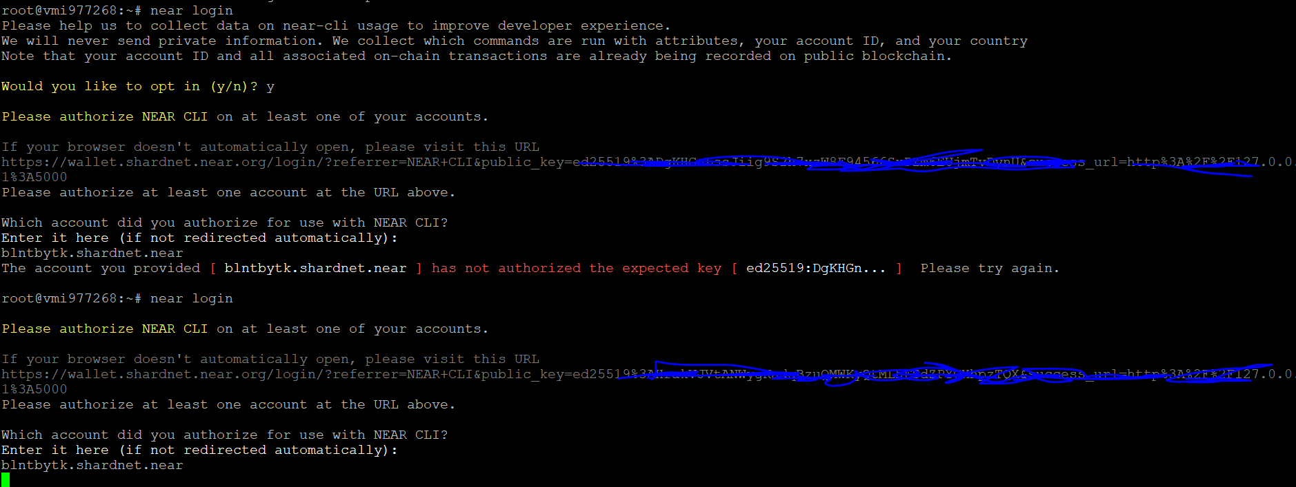 GitHub - blntbytk/DigitalOcean_SetupRunningValidator