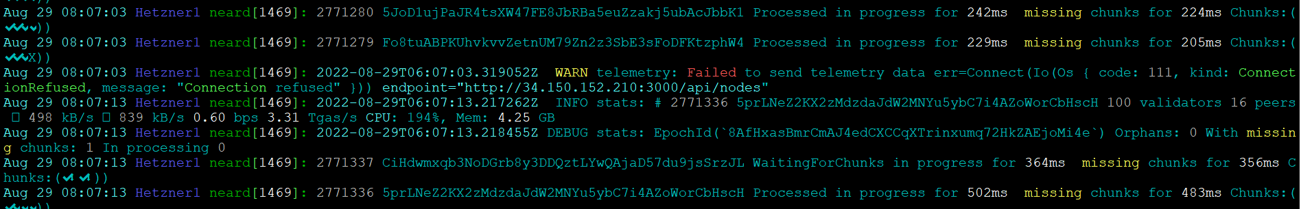 GitHub - blntbytk/Stakewars_Challenge13