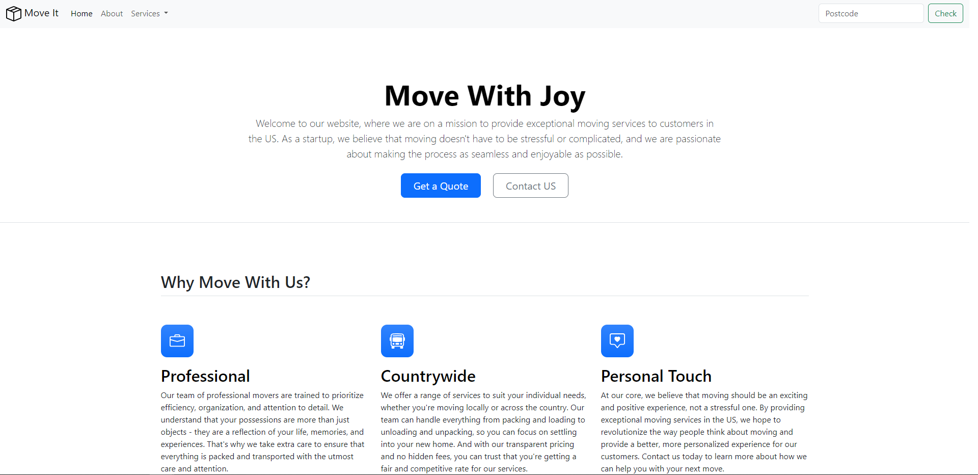 GitHub - ozgeerkskn/BootstrapComponents