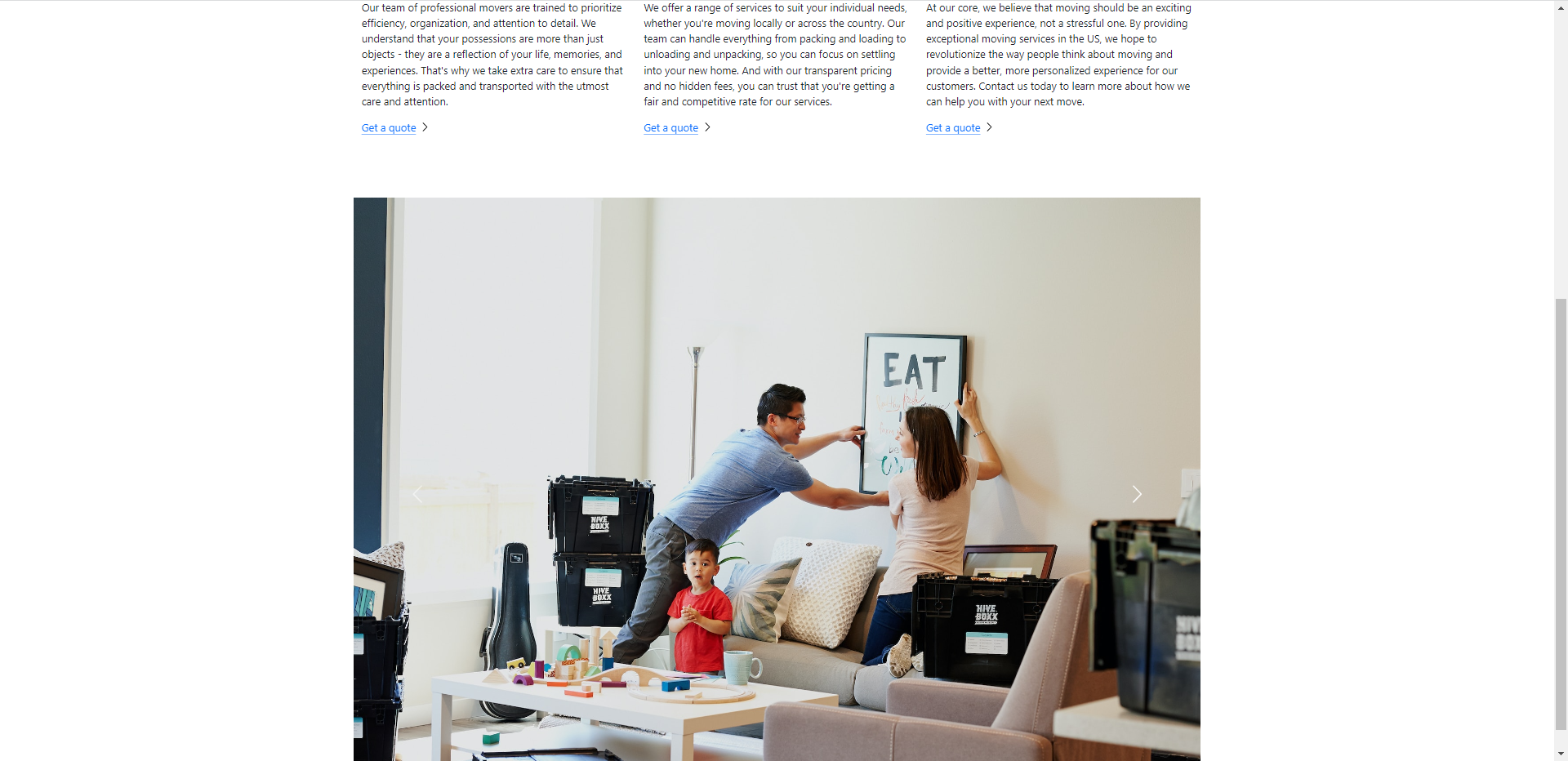 GitHub - ozgeerkskn/BootstrapComponents