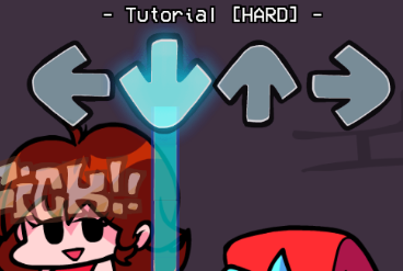 How to make sustain behind Strumline like Forever Engine? · Issue ...