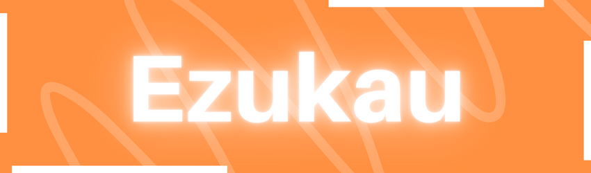 Ezukau (Ezukau) · GitHub