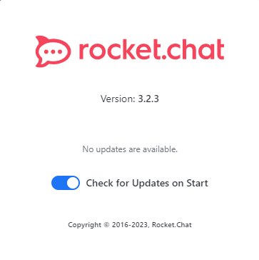 Can't open channel - Hebrew · Issue #28192 · RocketChat/Rocket.Chat · GitHub