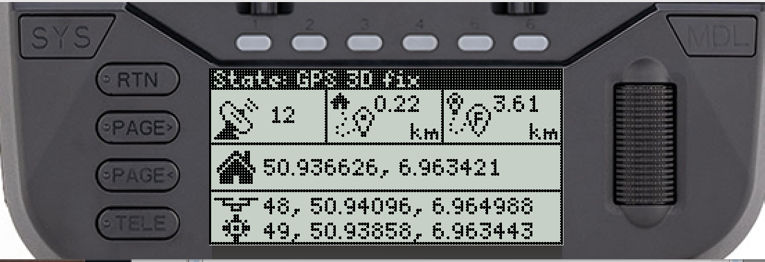 Radiomaster Boxer Install · Issue #35 · moschotto/OpenTX_GPS_Telemetry ...