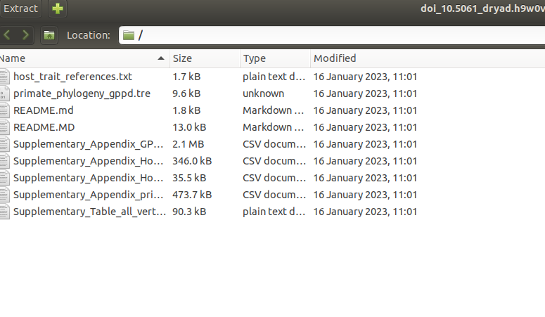 Fix problems when users upload files with the same name but different case · Issue #2235 ...