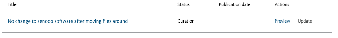 Is it really supposed to lock users out while in curation? · Issue ...