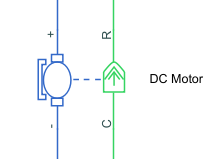 GitHub - nachikethboin/SOC-Estimation-of-Electric-Vehicle-EV-in-MATLAB