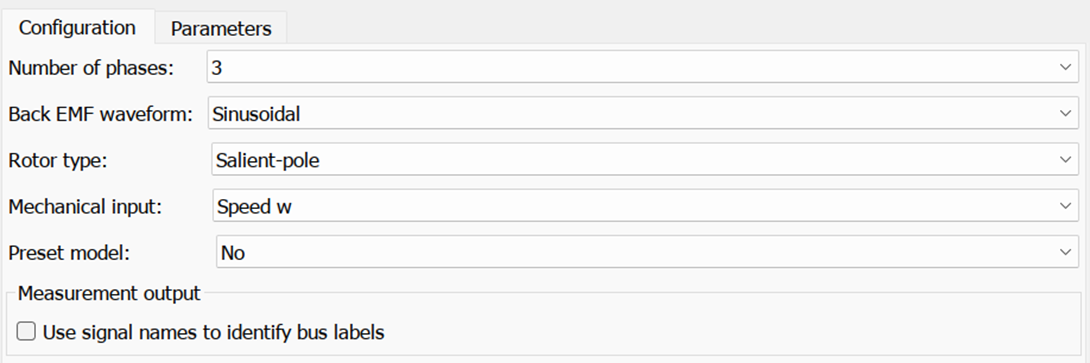 GitHub - nachikethboin/Field-Oriented-Control-for-PMSM: Matlab Simulink ...
