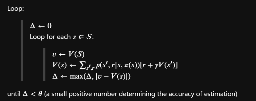 GitHub - pym96/Machine_course_design: 完成机器学习的课设作业