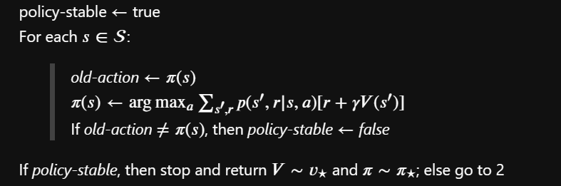 GitHub - pym96/Machine_course_design: 完成机器学习的课设作业