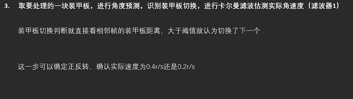 GitHub - pym96/MA_training: This is the repository for MA vision group training