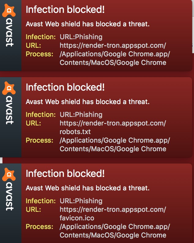 Problem Related To Seo In Firebase Hosting · Issue 709 · Firebasefirebase Tools · Github 
