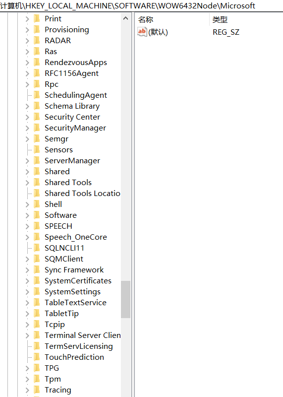 When I run pip install -e . the following issues have arisen · Issue ...