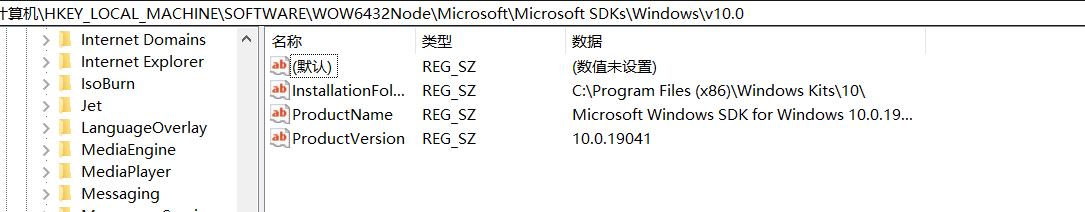 When I run pip install -e . the following issues have arisen · Issue ...