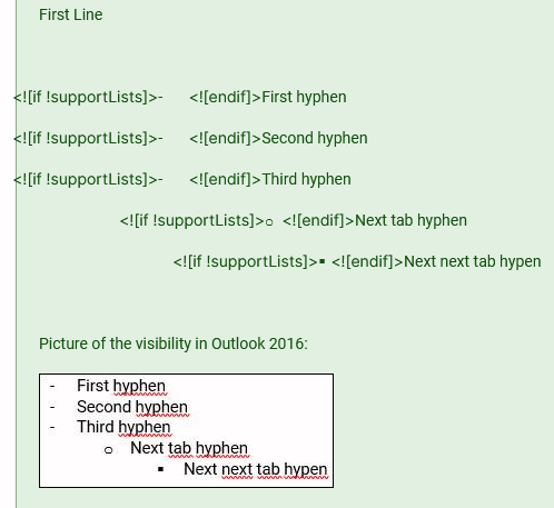visible, when using enumerations in Outlook e-mails · Issue #13399 · glpi-project/glpi · GitHub