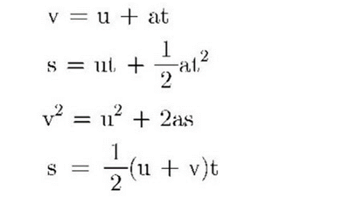 GitHub - gracedtope/Car-Following-Model-Speed-Prediction: Speed ...