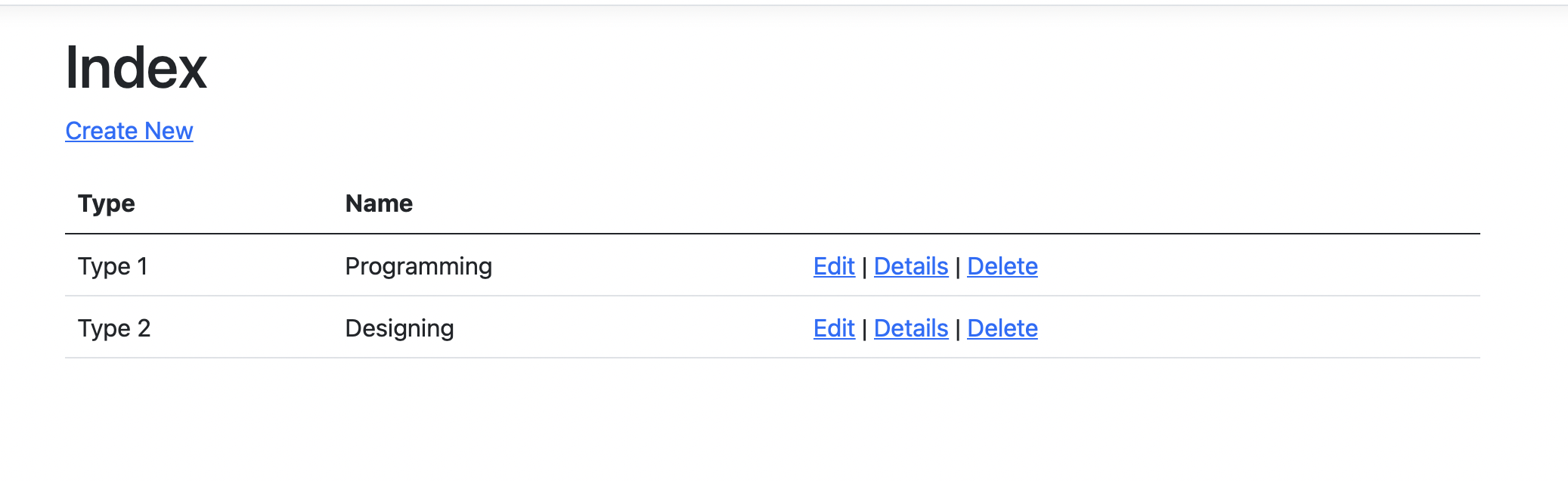 GitHub - vamsi-krishna-allu/Web-1001-Book-Tracking: Book Tracking app