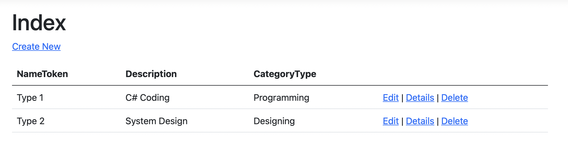 GitHub - vamsi-krishna-allu/Web-1001-Book-Tracking: Book Tracking app