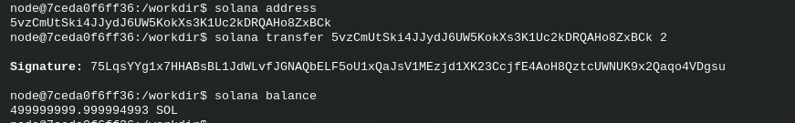 Geyser interface - transaction status is always an error · Issue #30591 · solana-labs/solana ...