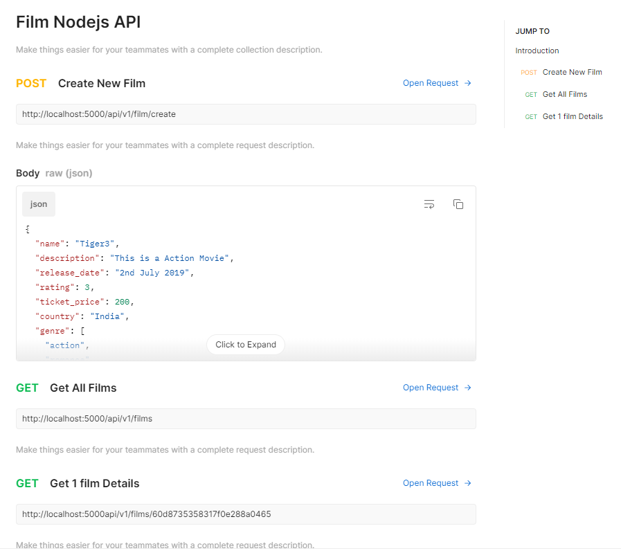 GitHub - amarpai/Avrioc