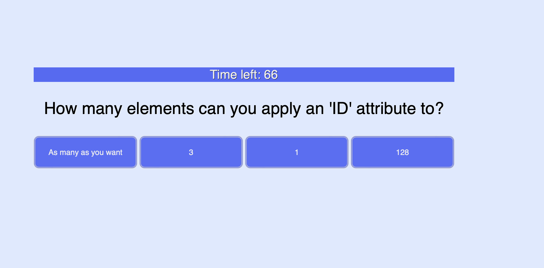 GitHub - wardehc/Code-Quiz