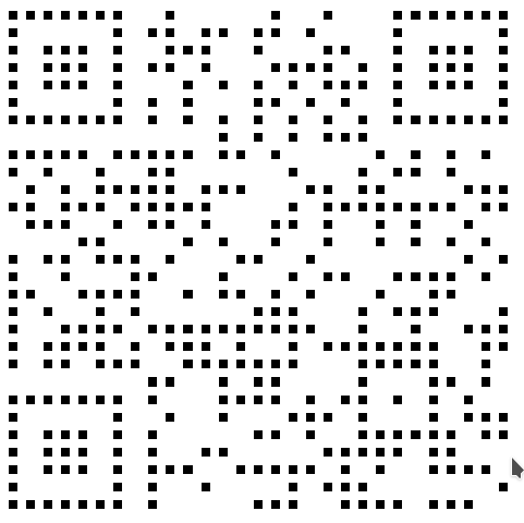 Creating Eye-Catching QR Codes In Android: A Guide To, 56% OFF