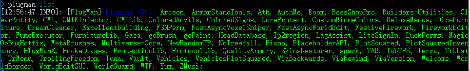 Plots Clear Or Plots Delete Cause Javalangarrayindexoutofboundsexception · Issue 3926 3927