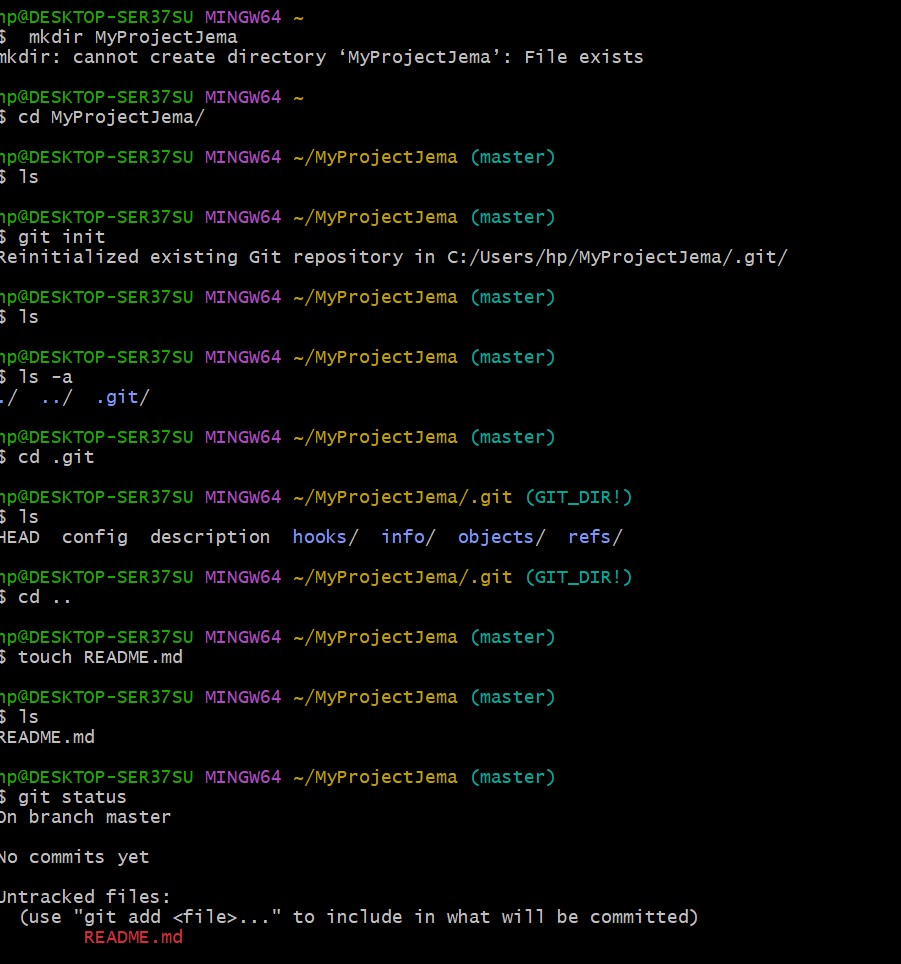 Module 1.2 Assignment · Issue #709 · Campus-Advisors/campus-advisor-training-piosystems · GitHub