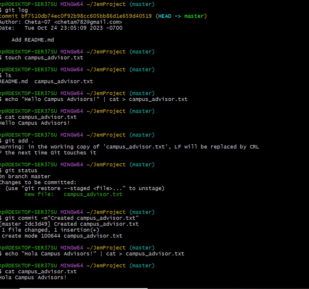 Module 1.3 Assignment · Issue #711 · Campus-Advisors/campus-advisor-training-piosystems · GitHub