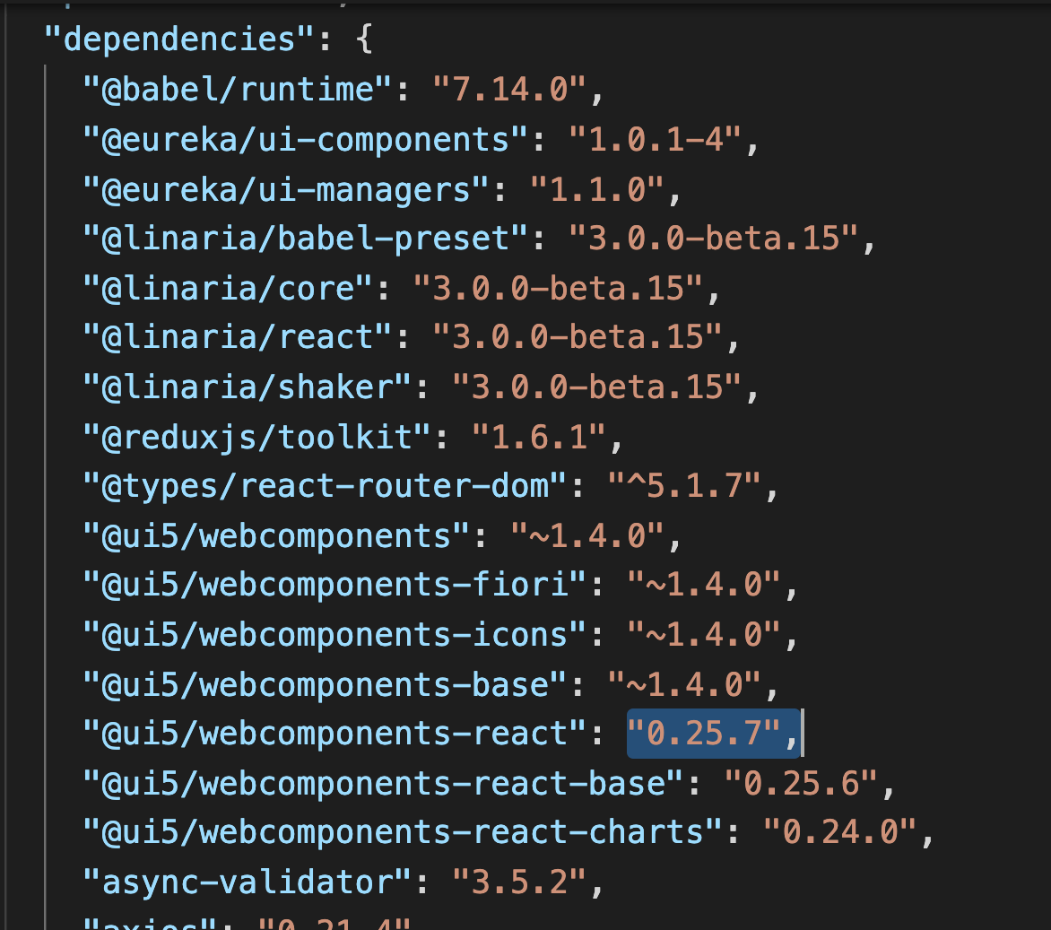 Variant Management: German terms for "View" inconistent - Sicht vs. Ansicht · Issue #3398 · SAP ...