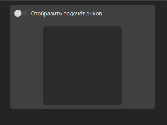 Indentation issues · TomSchimansky CustomTkinter · Discussion #1662 · GitHub