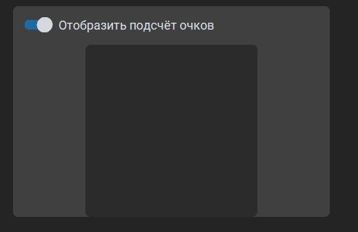 Indentation issues · TomSchimansky CustomTkinter · Discussion #1662 · GitHub