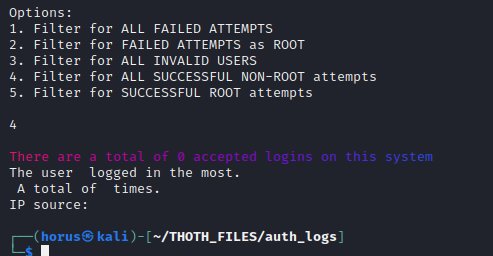 GitHub - Plotarkis/Thoth: A script to analyze and parse information on auth.log files in Linux ...