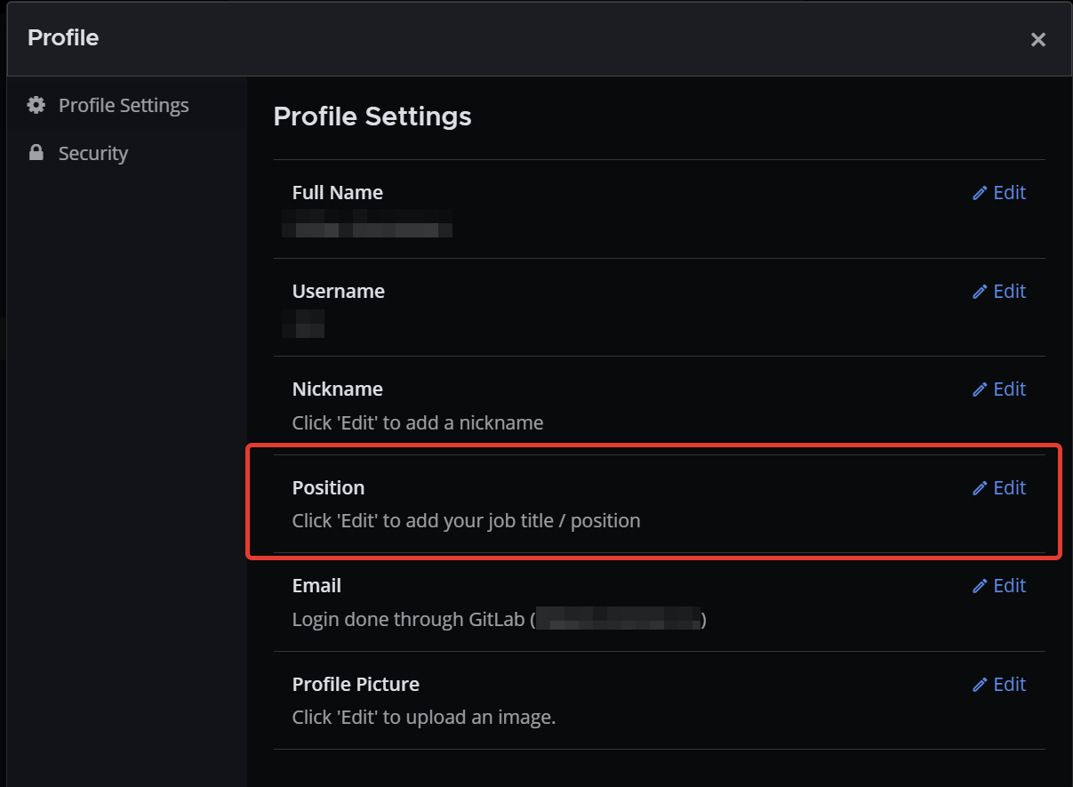 Keycloak and general OIDC Support · Issue #15606 · mattermost/mattermost · GitHub