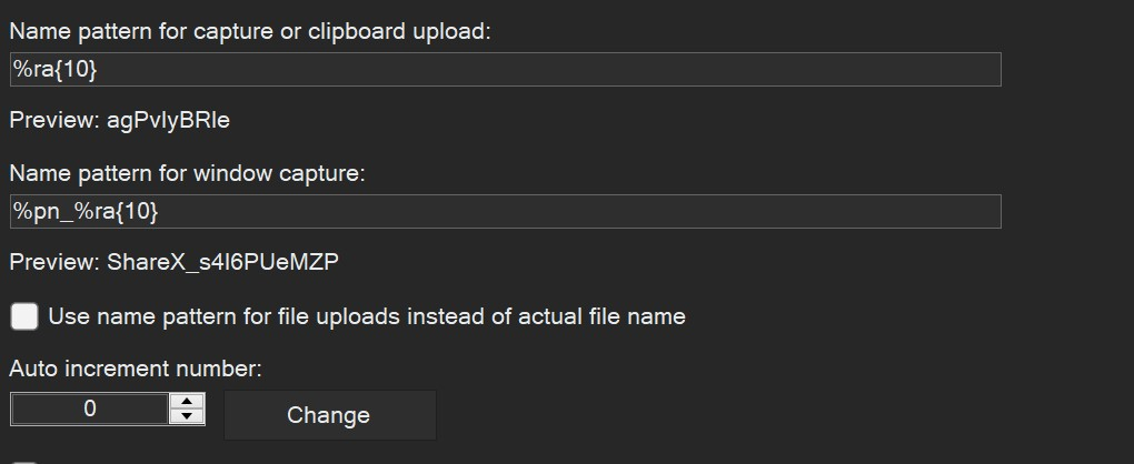 Cloudflare R2 · Issue 7154 · Sharexsharex · Github 