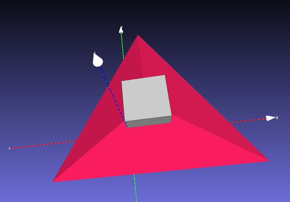 convert_to_polyhedron() on NefPolyhedron producing Polyhedron_3 with only vertices and no facets ...