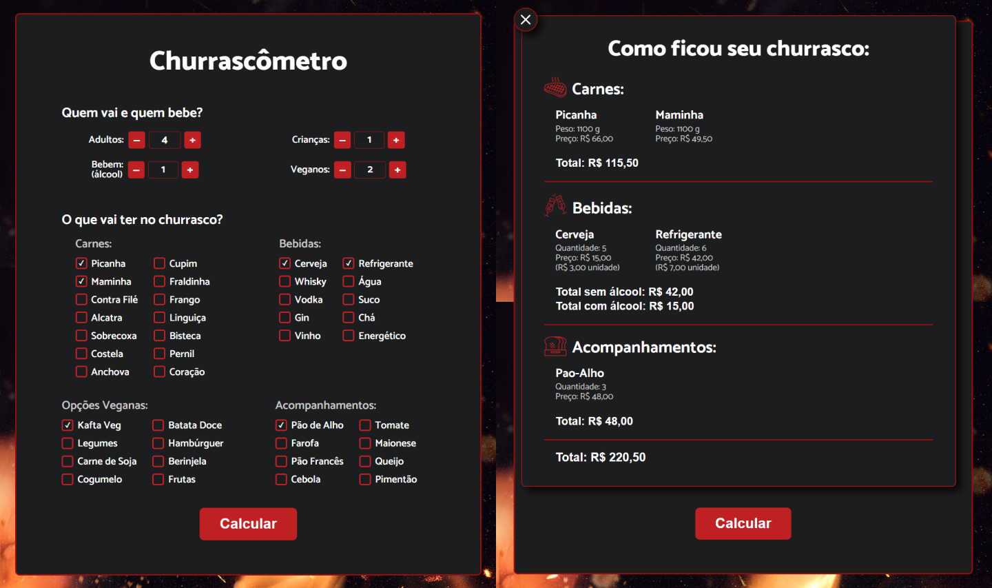 GitHub - Ambrosio99/sc23-churrascometro: Repositório destinado ao desenvolvimento do ...